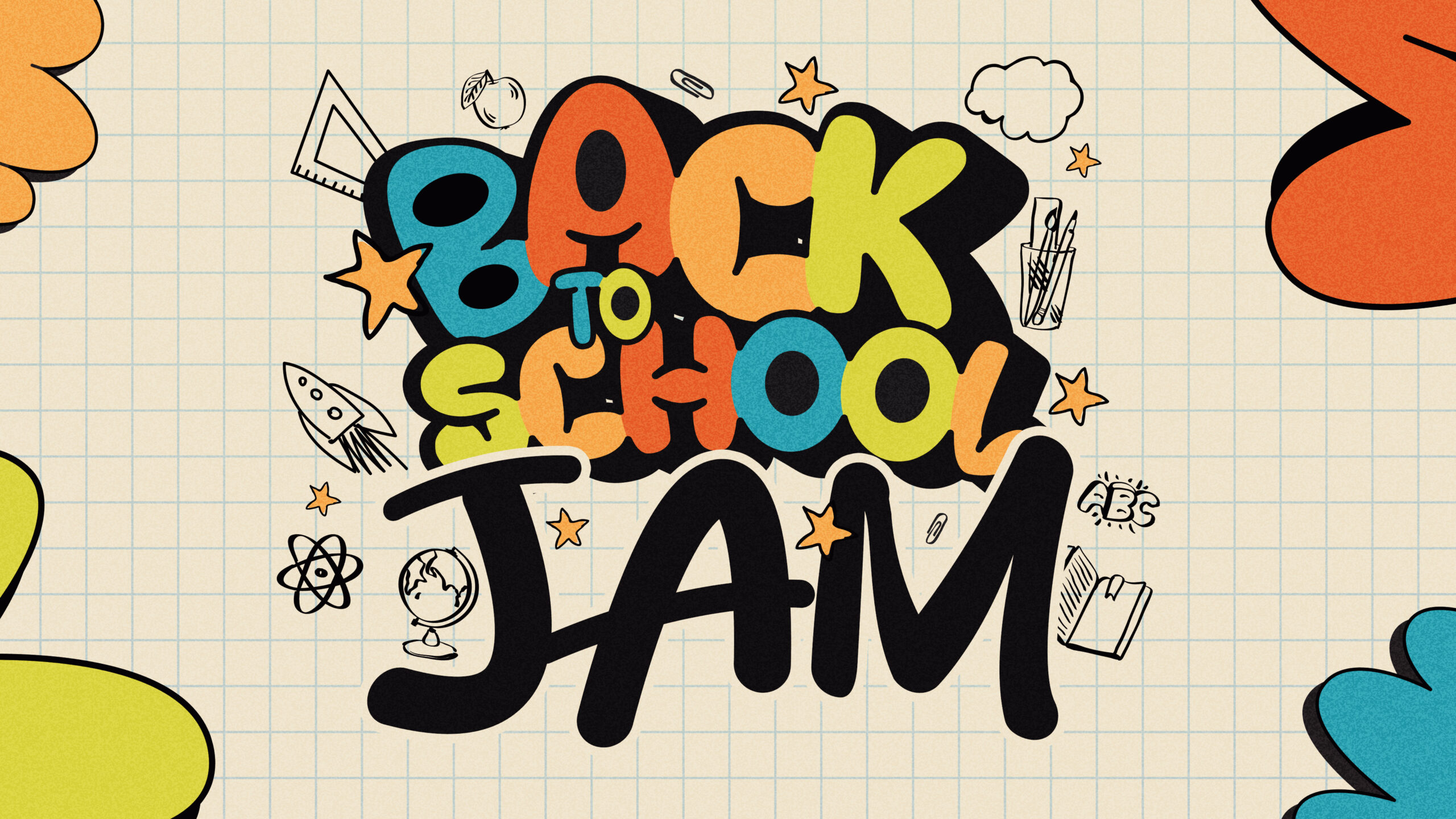 Events | Times Square Church