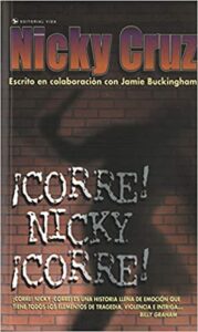 Español | Times Square Church